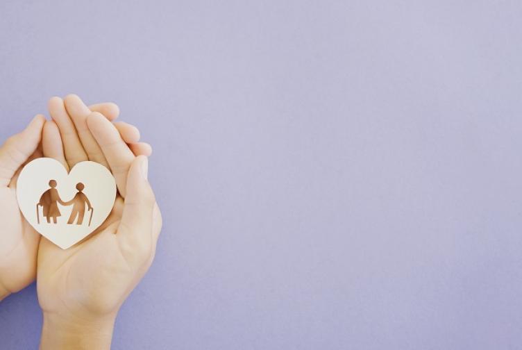 Navigating end-of-life conversations | Medical Council of New South Wales