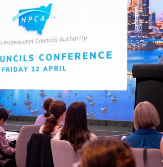 Medical Council of New South Wales